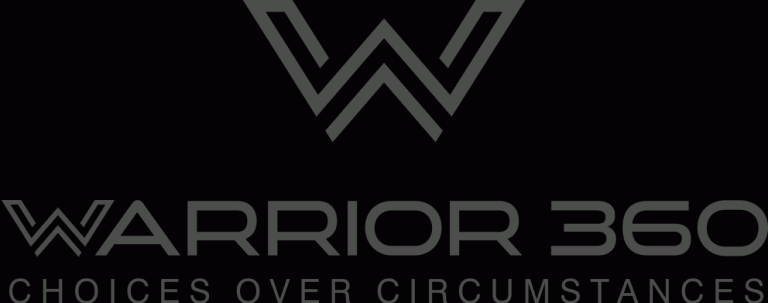 Brad Israel - Warrior360 - Professional Speaker